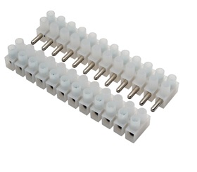 Plugging it all Together | James' Train Parts