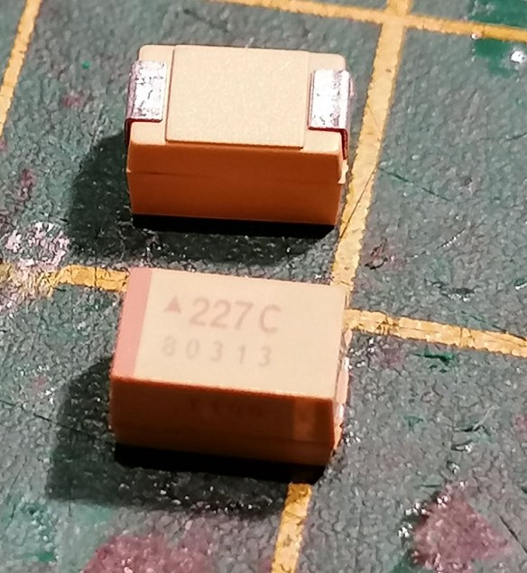 Alco C-855 N Scale ESU LokSound Install – Part 2 – Stay Alives | James ...